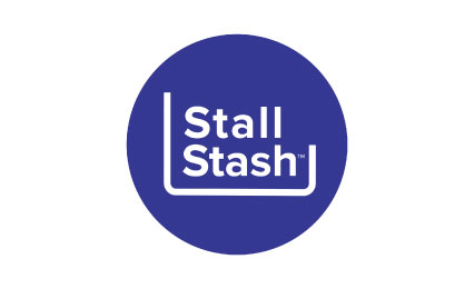 NISSCO - America's Premier Group Purchasing Organization