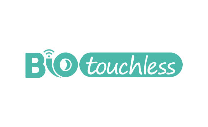 NISSCO - America's Premier Group Purchasing Organization