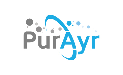 NISSCO - America's Premier Group Purchasing Organization