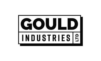 NISSCO - America's Premier Group Purchasing Organization